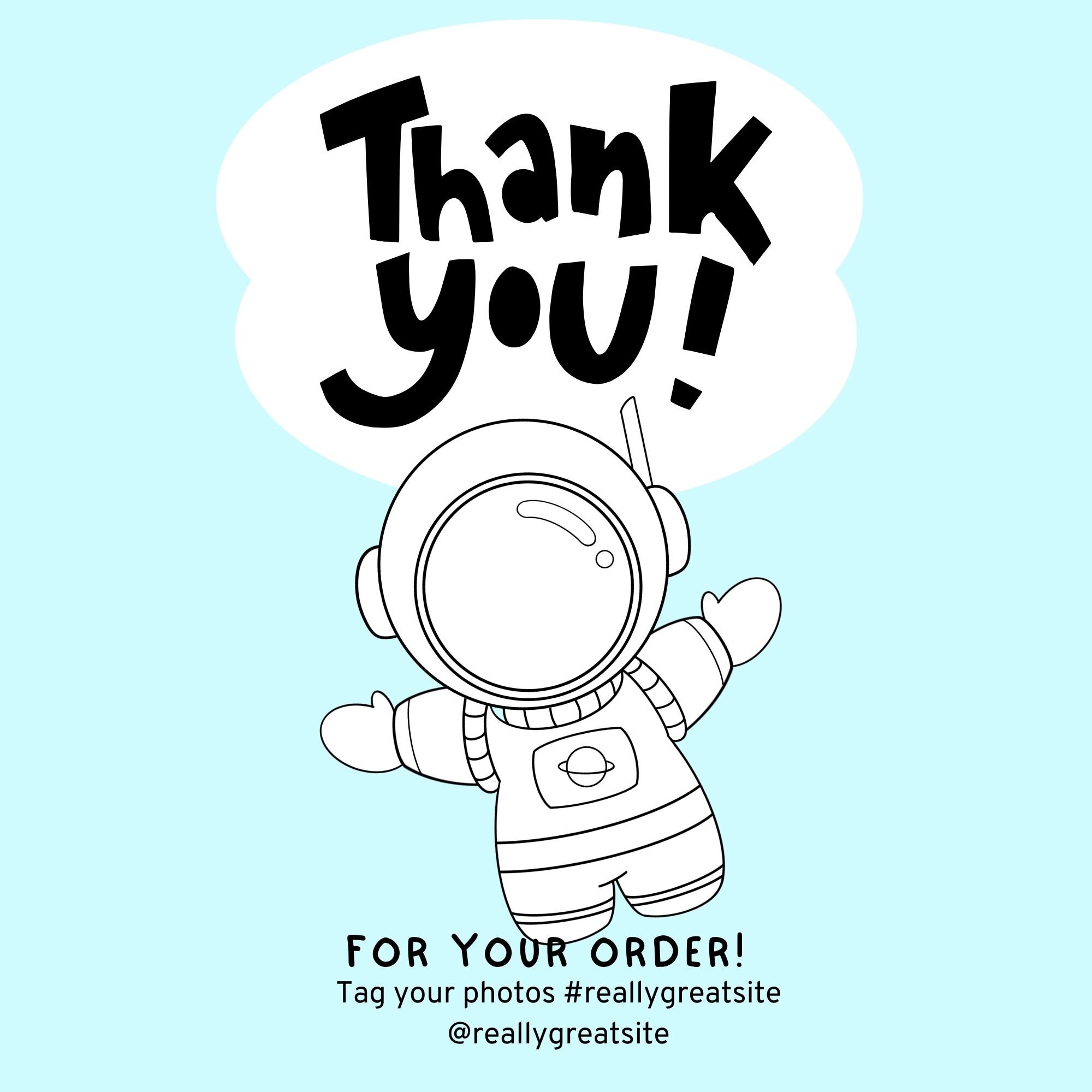 20 Outer Space Clipart, Space Doodle, Astronaut Clipart, Planet, UFO ...