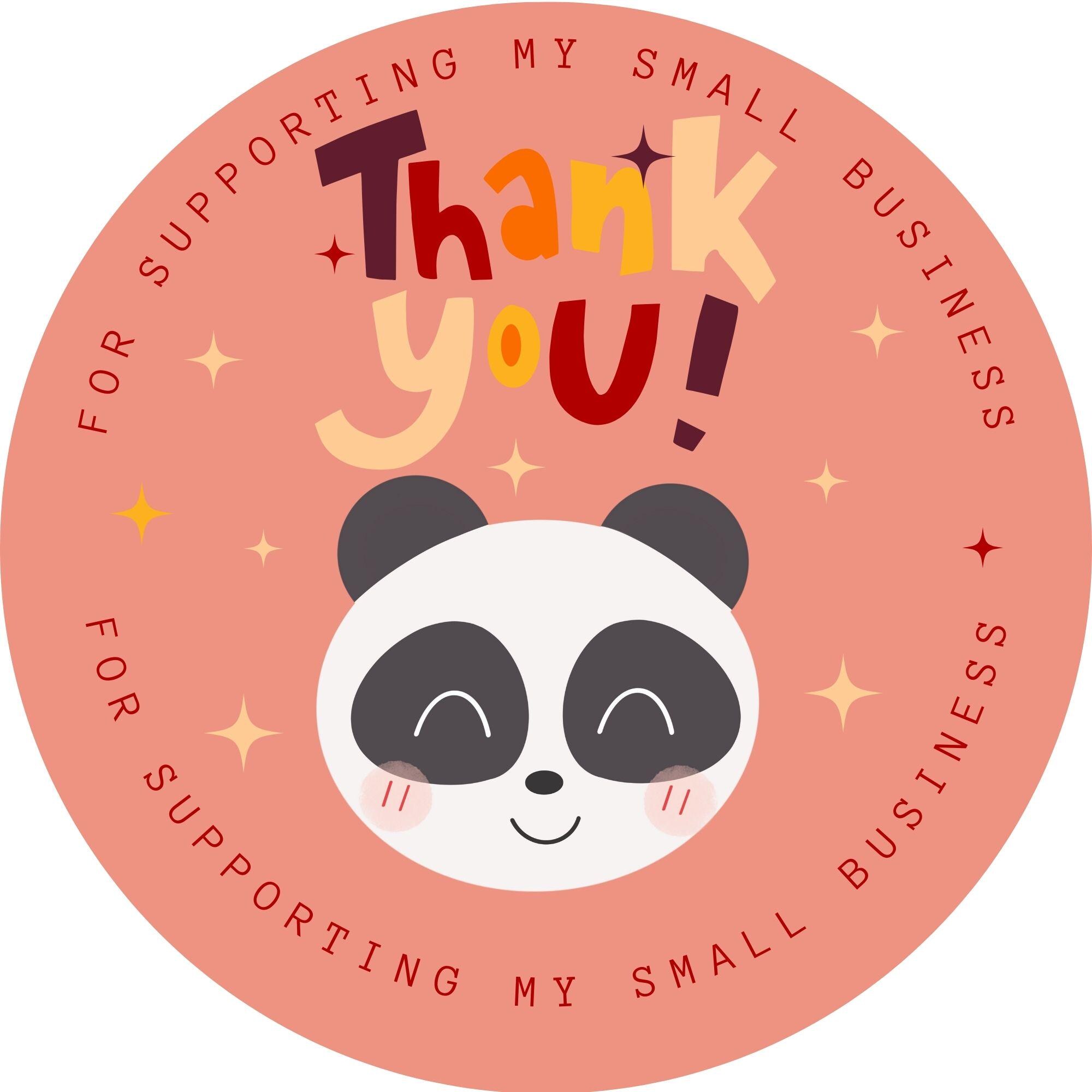 Wild Animal Faces Clipart Set, Woodland Animal Faces Clipart Set ...