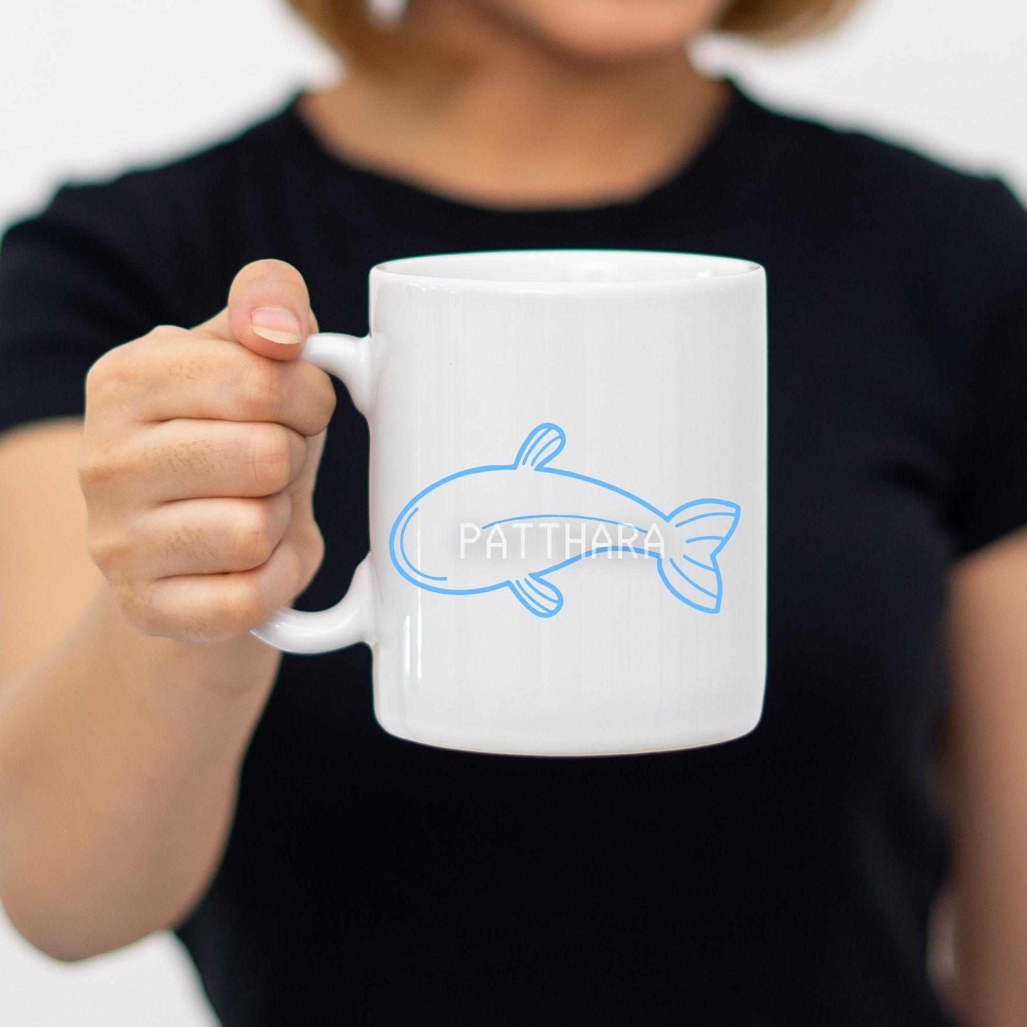 Cute Cat in Cup, Kittens, Cat Clipart, Cute Kittens With Actions, Cute ...