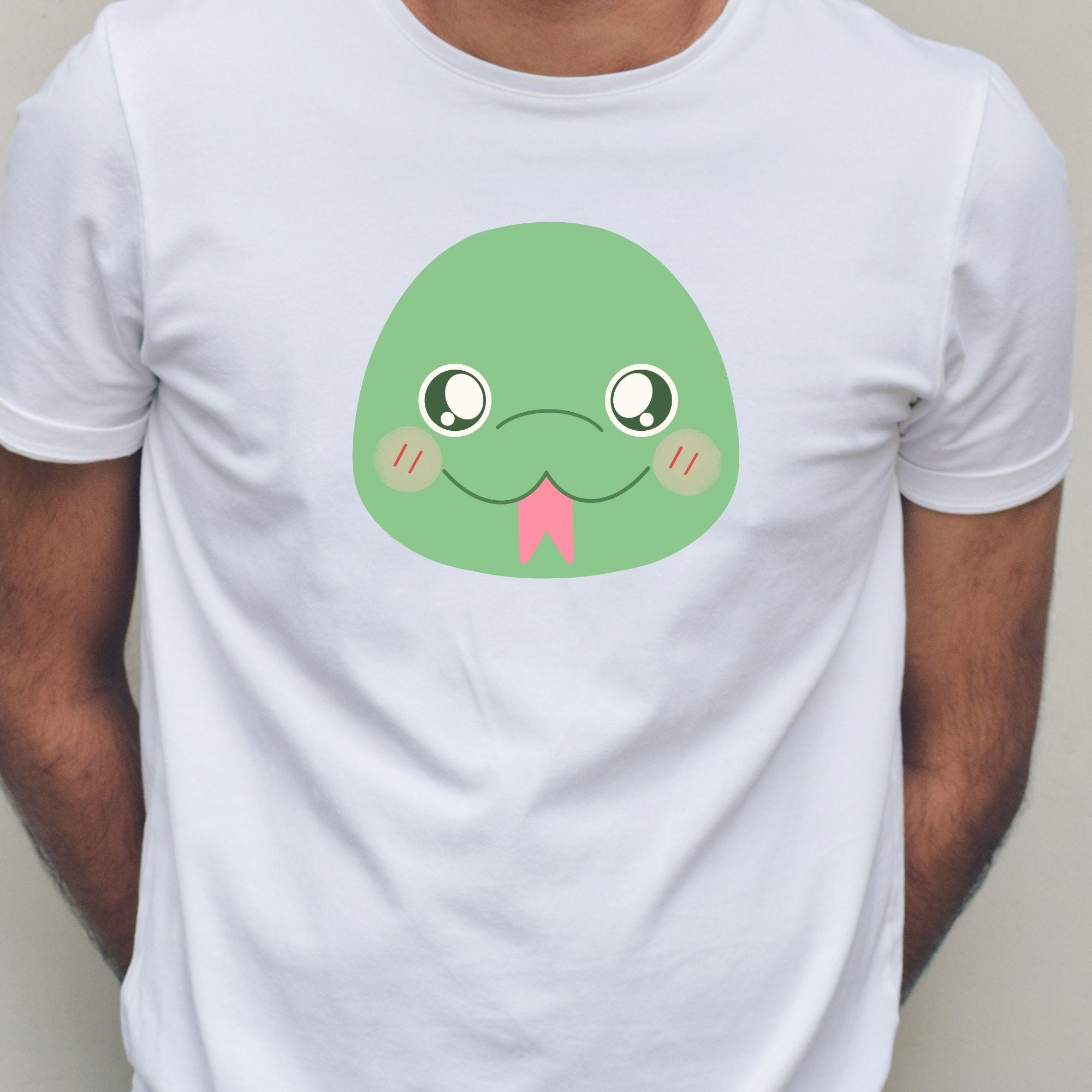 Wild Animal Faces Clipart Set, Woodland Animal Faces Clipart Set ...