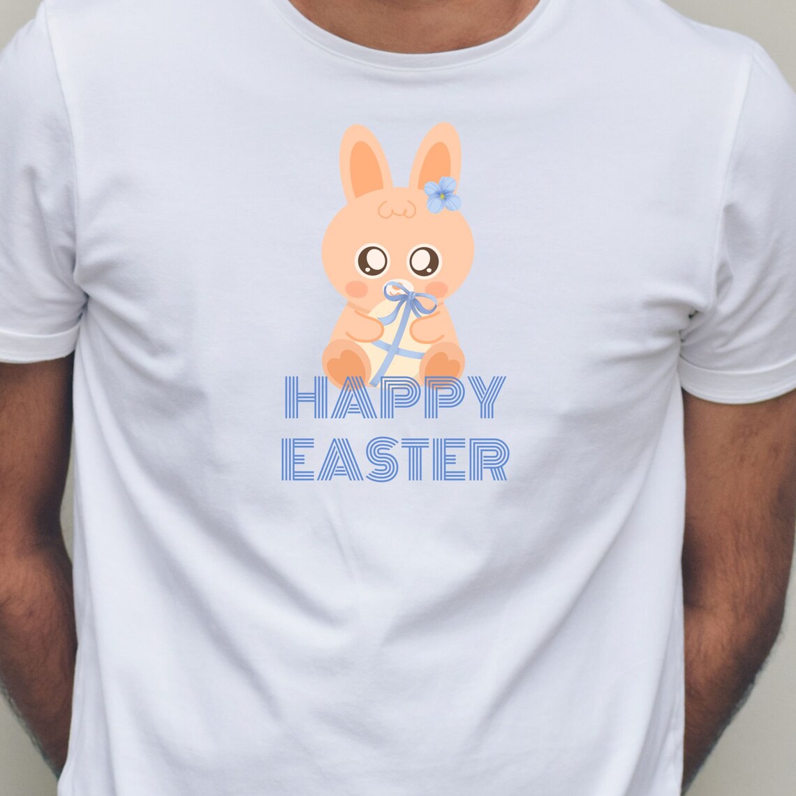 Easter Clipart, Easter Bunny Clipart, Easter Chicks Clipart, Easter ...