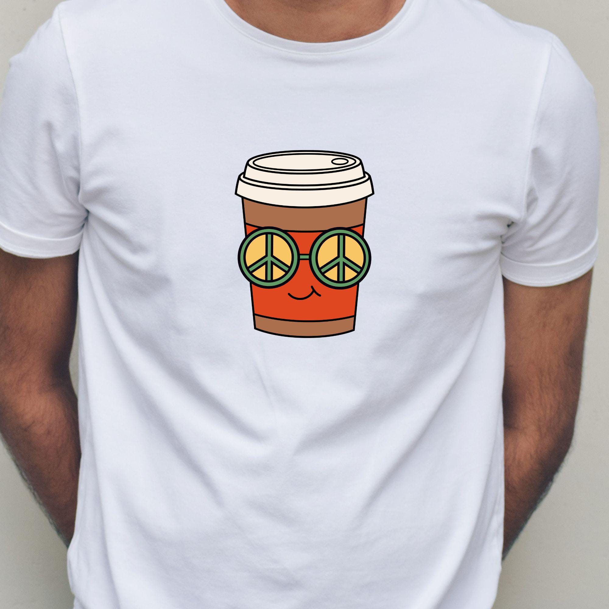 Groovy Retro Christmas Clipart, Hippie Christmas Png, Merry Christmas ...