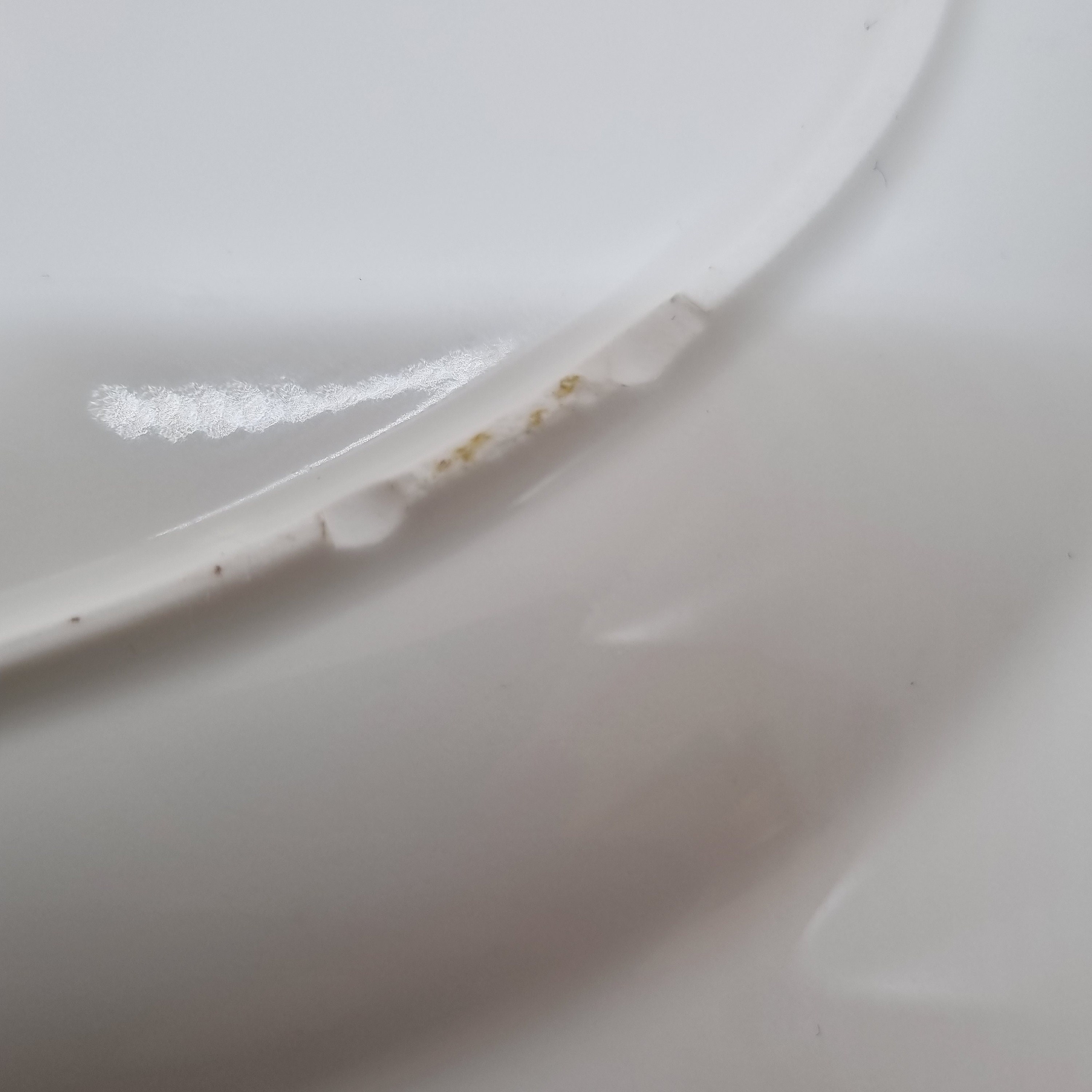 Wedgwood "ulander" Powder Blue Serving Platter (95) - Etsy
