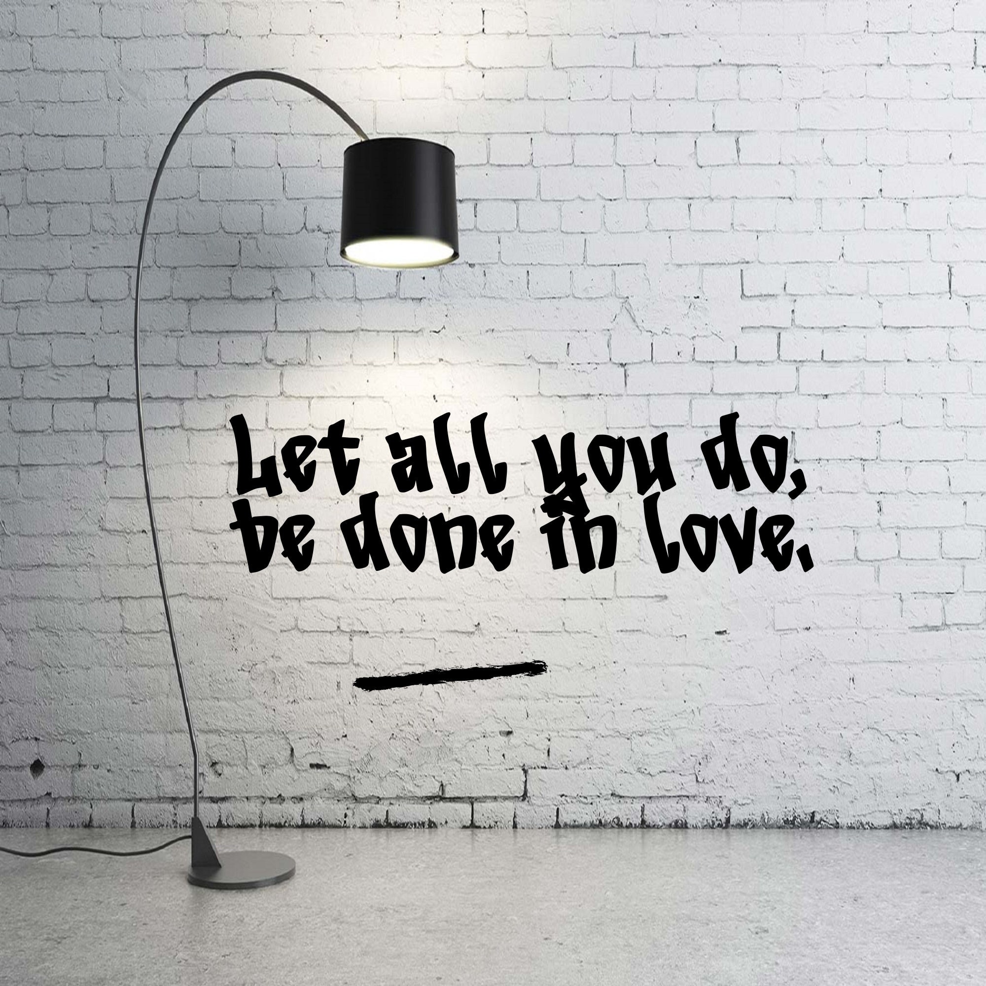 Graffiti Handstyle Alphabet Font PNG,EPS, SVG, Urban Art Graffiti Fonts ...