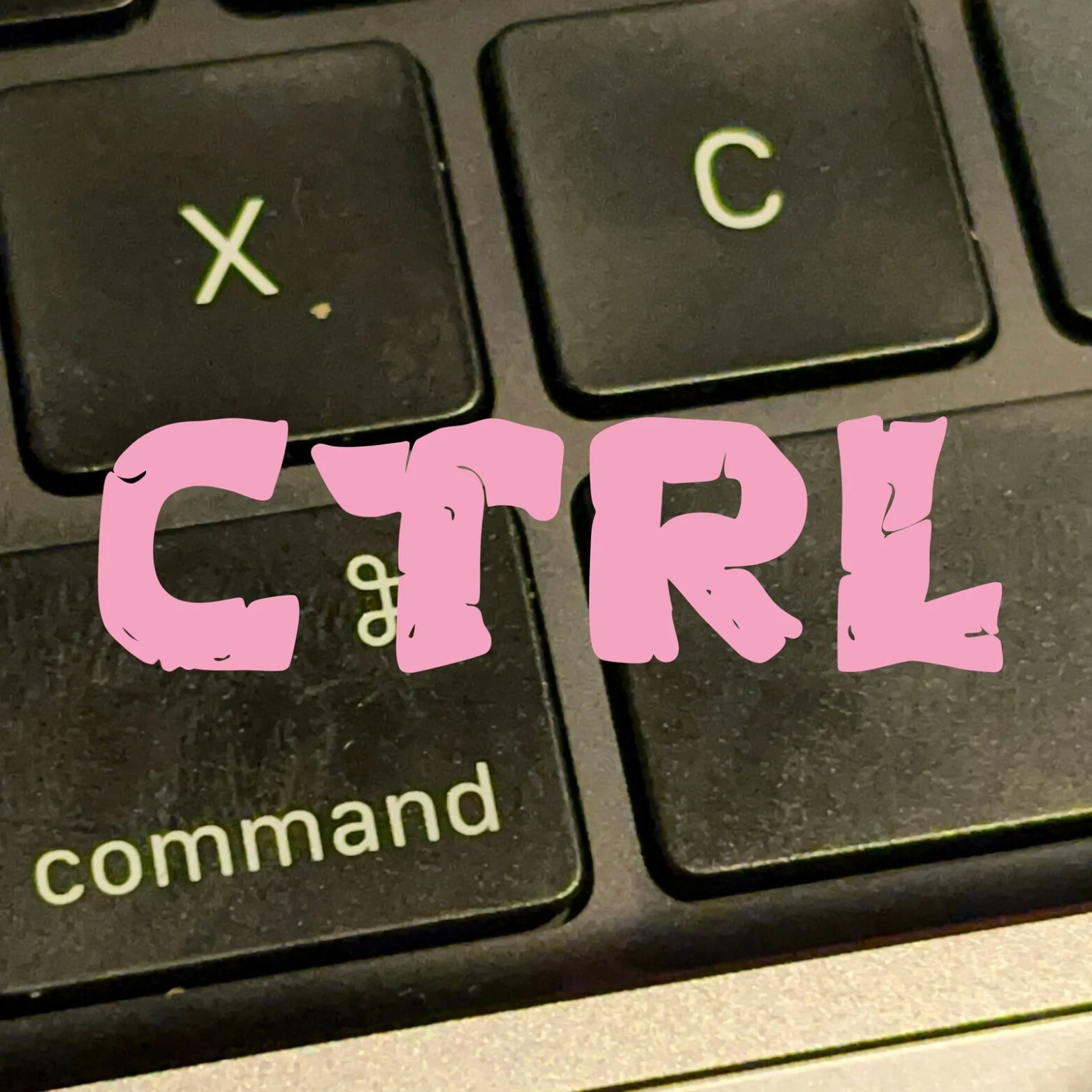 Ninja Font OTF | Display Font , Turtles Alphabet Turtles Letters Cricut ...