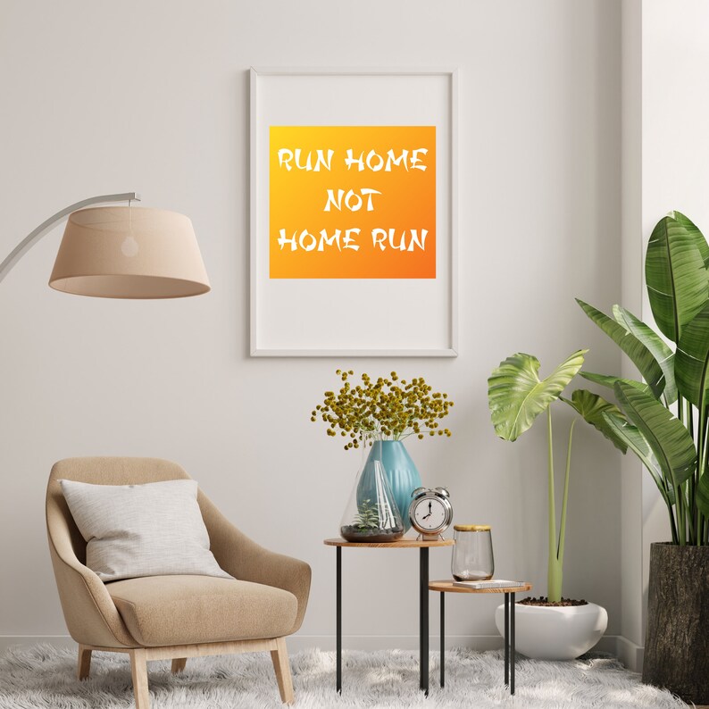 Bowl Font - Asian Letters, Chinese Font Kung Fu Alphabet - Installable ...