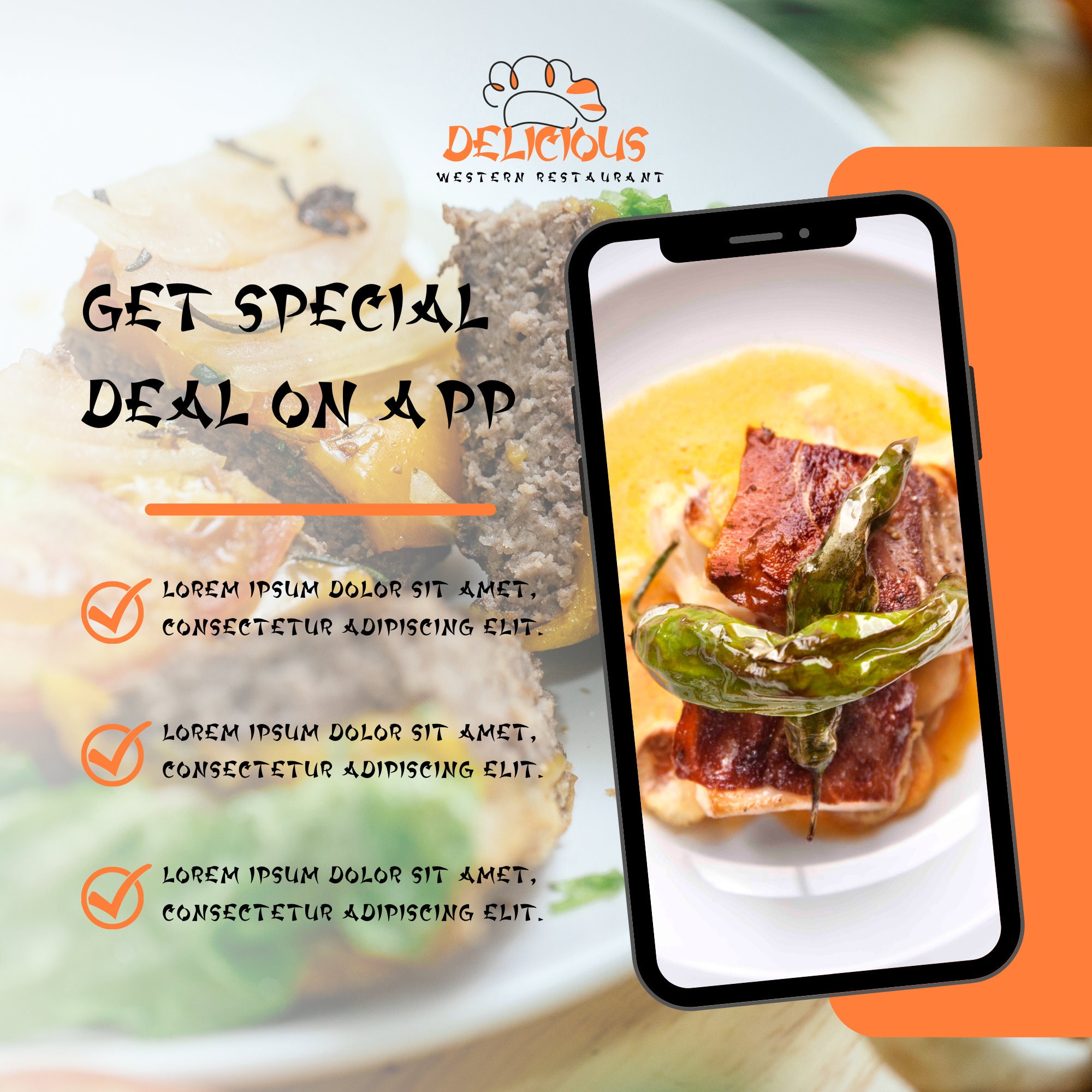 Bowl Font - Asian Letters, Chinese Font Kung Fu Alphabet - Installable ...