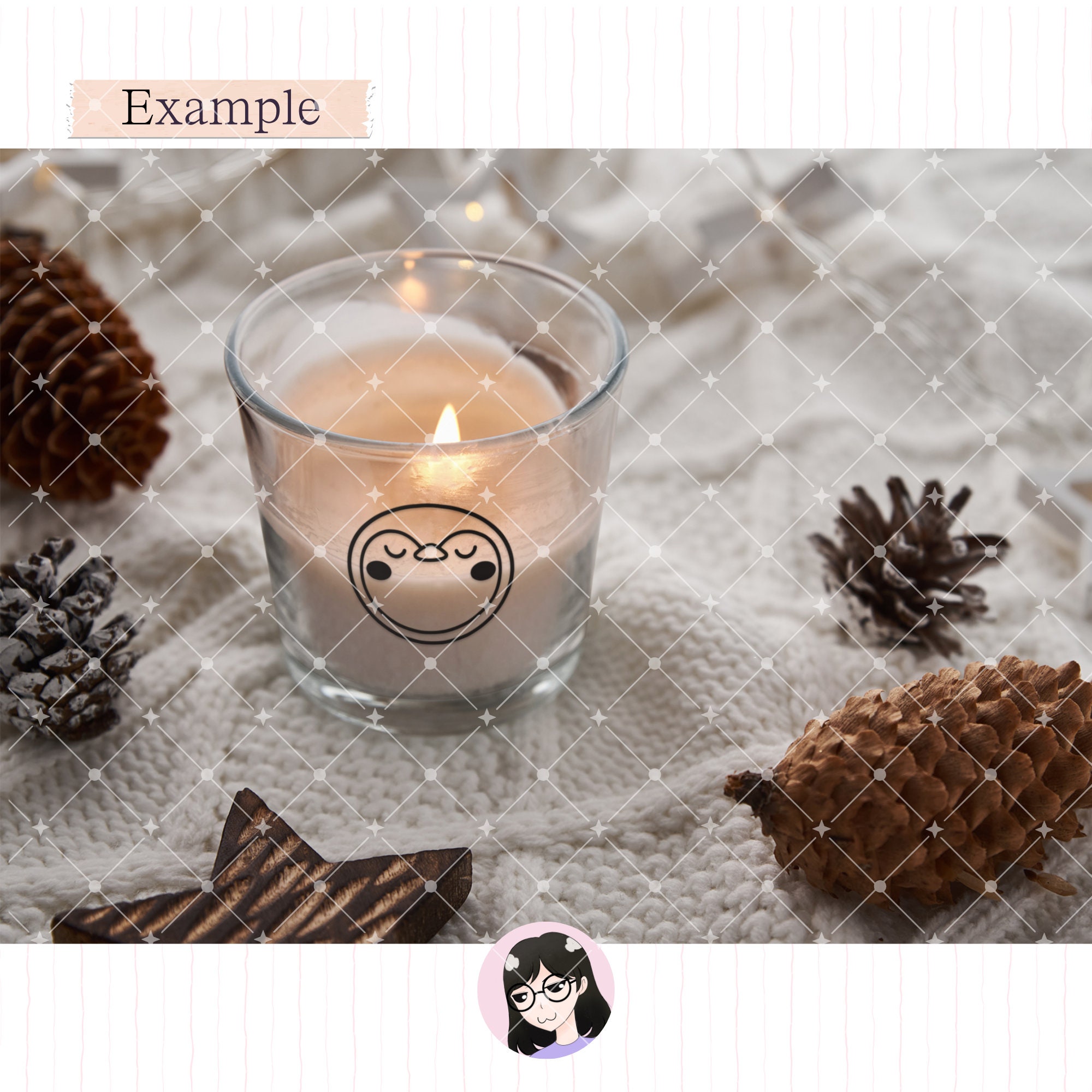 Penguin Face SVG, Cute Penguin SVG Bundle, Outline Cut File for Plotter, Laser, and Crafts - Etsy