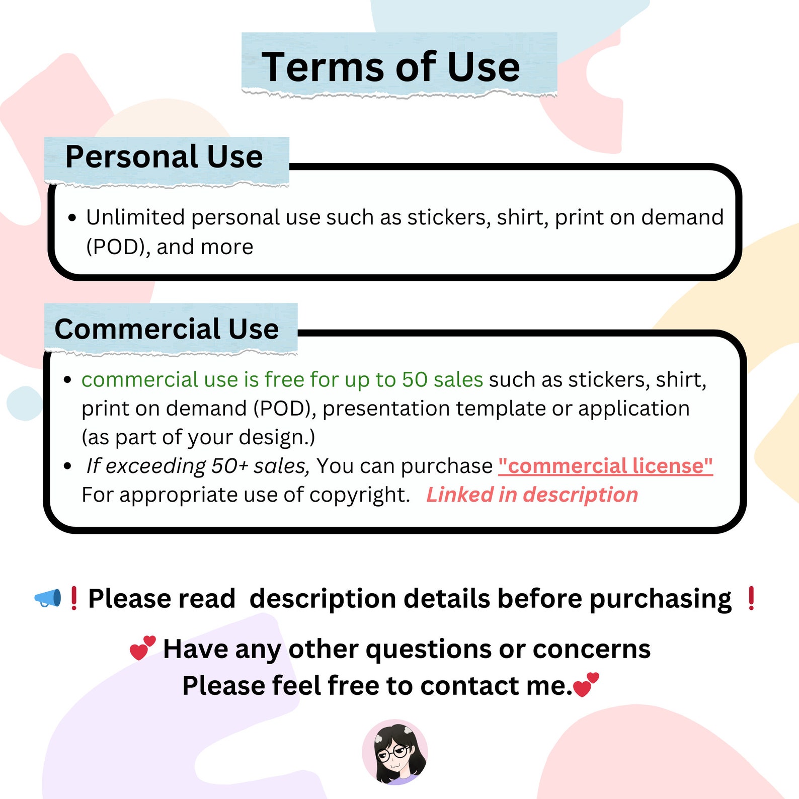 Emoji Face SVG, Emoji PNG, Kawaii Faces SVG, Emoticons for Digital ...