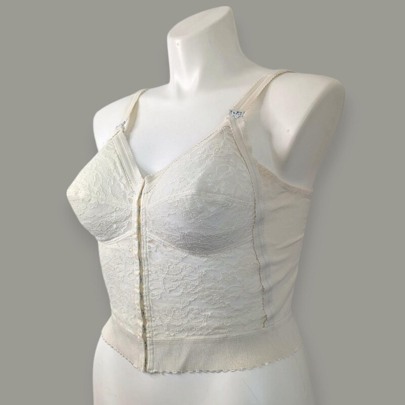 70s Bra - Etsy
