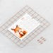 2026 Fox Calendar for Kids Cute Printable Wall Art Woodland Nursery ...