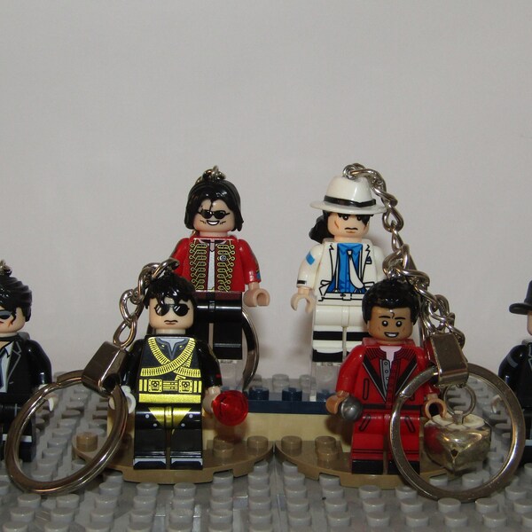 Michael Jackson Stickers - Etsy