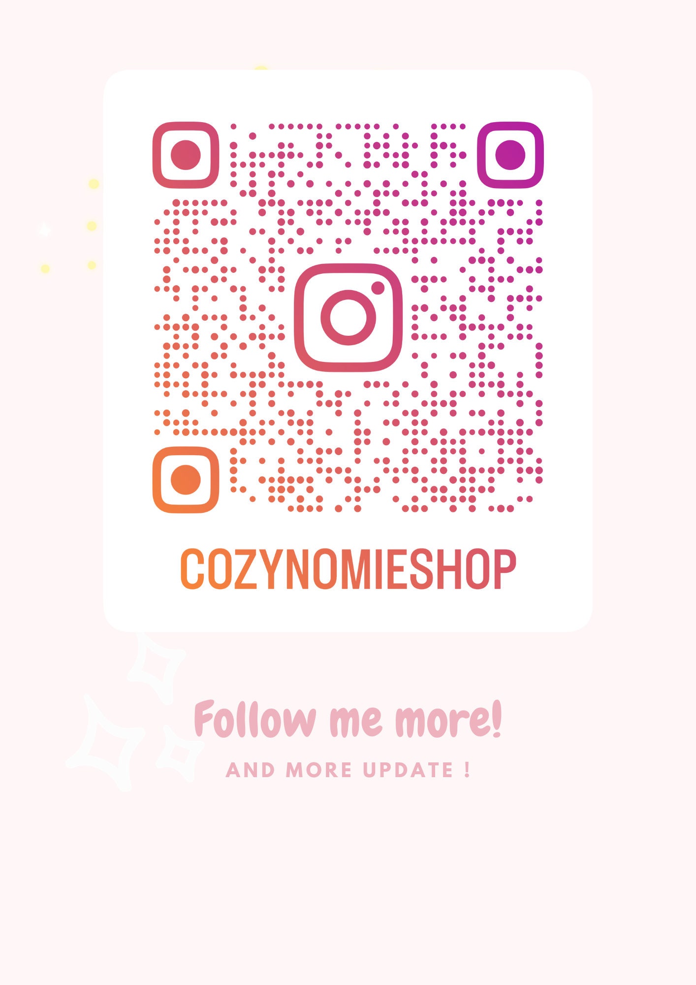 Digital Chibi Bases| Valentines Day | Love Couples| Commercial Use ...