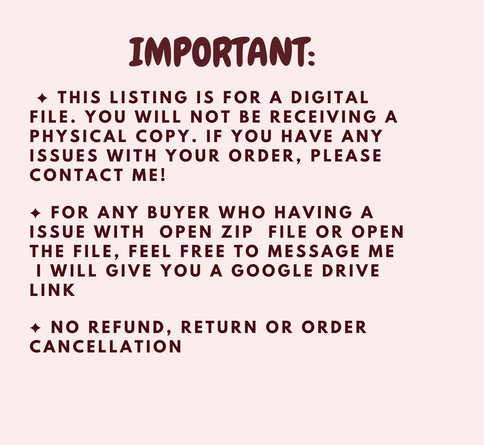 Digital Chibi Bases| Valentines Day | Love Couples| Commercial Use ...