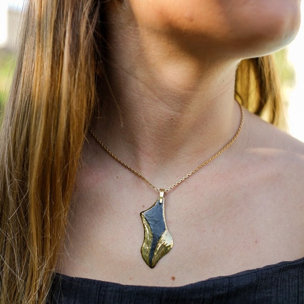 Bronze Jewelry - Etsy