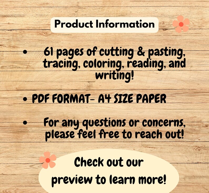 Short 'e' CVC Words L Vowel Family Activity Worksheetsl Phonics for ...