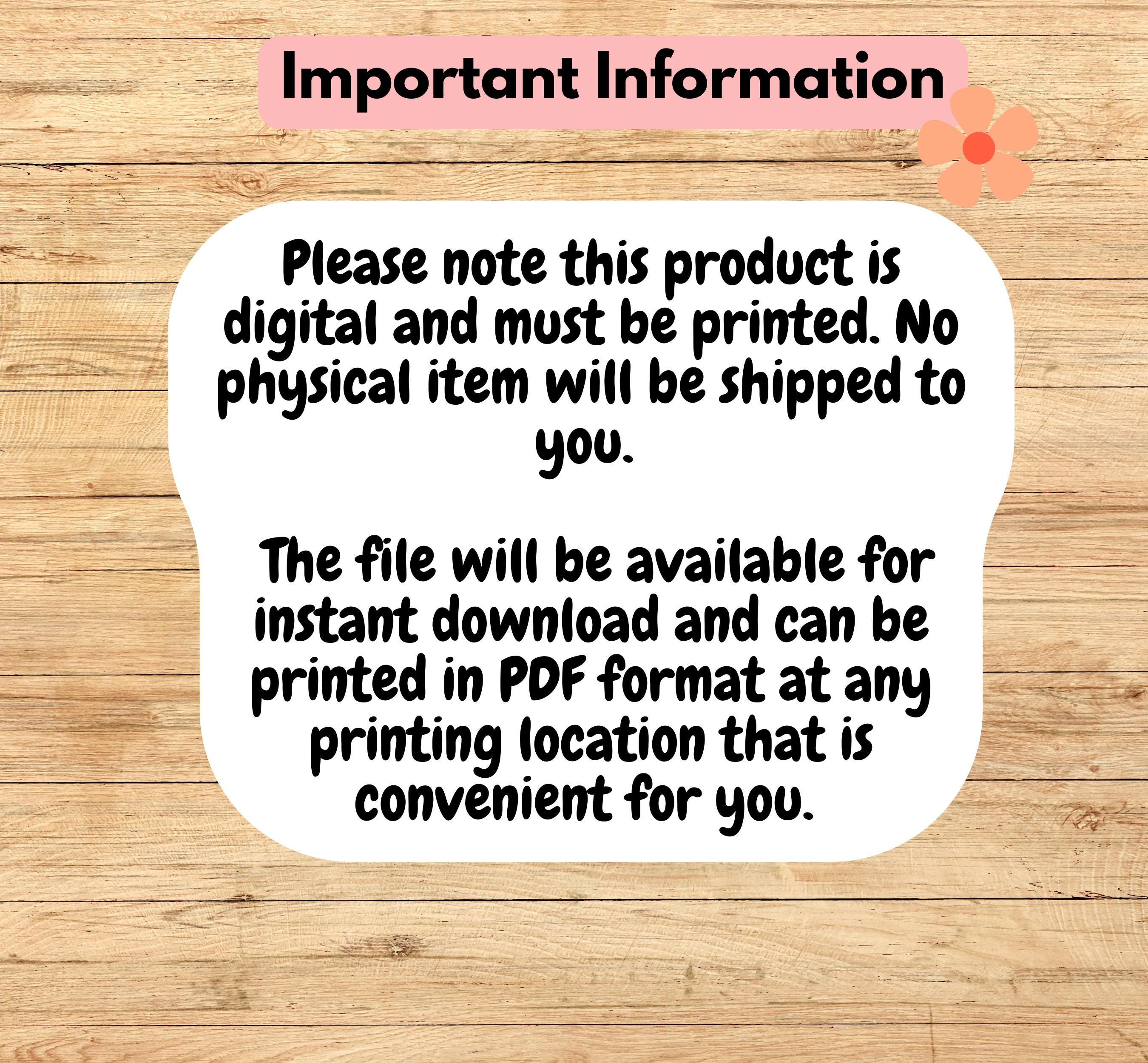 Short 'i' CVC Words L Vowel Family Activity Worksheetsl Phonics for ...