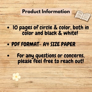 Long Vowel A Magic E Reading Comprehension Worksheets Printable Silent ...