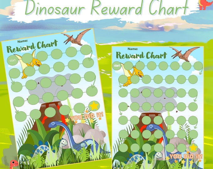 Transformers Reward Chart Chore Chart NO NAME - Etsy Canada