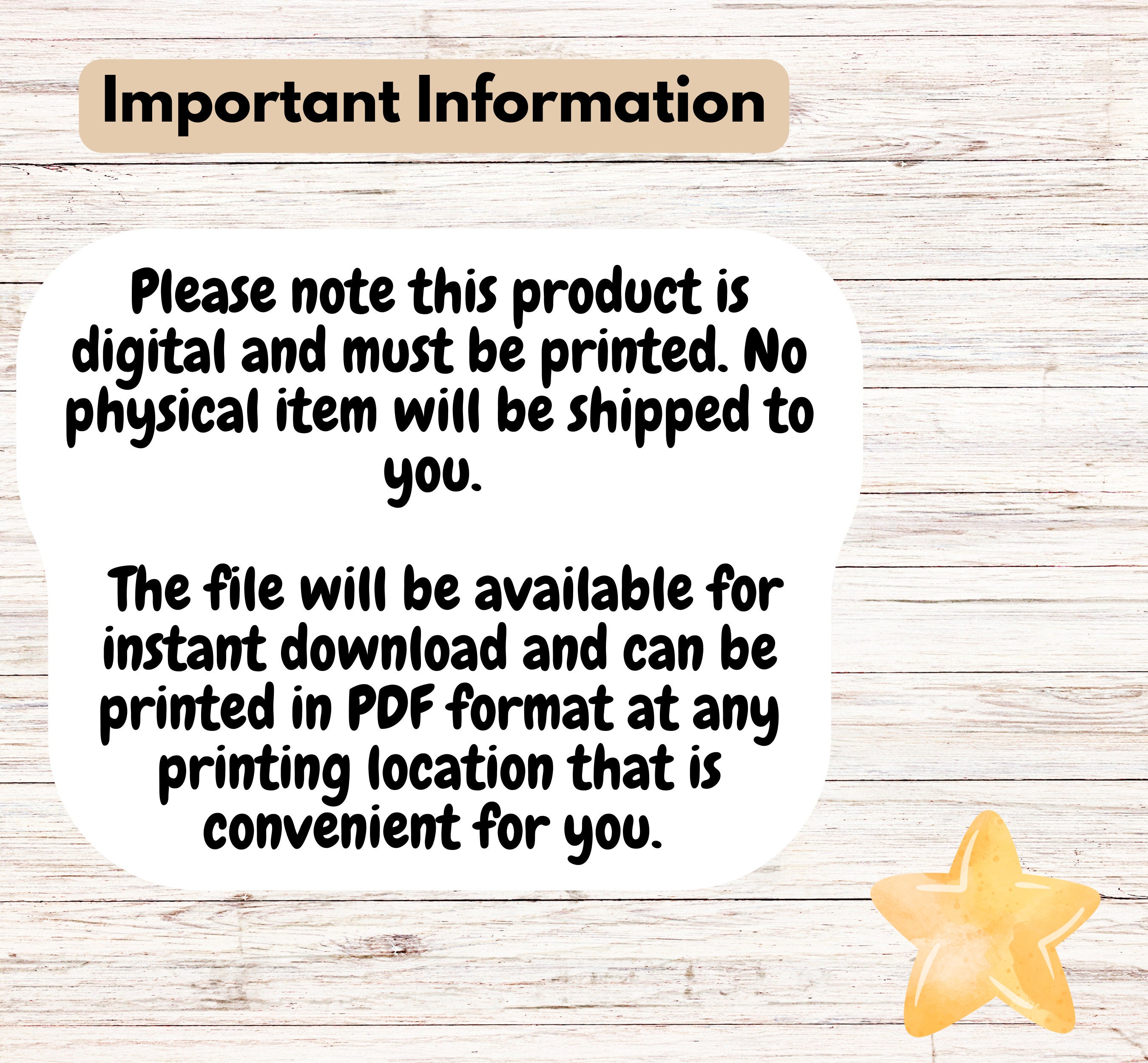 Space Themed Reward Chart L Incentive Positive Behavior Sticker Chart L ...