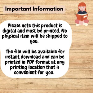 Long Vowel A Magic E Reading Comprehension Worksheets Printable Silent ...