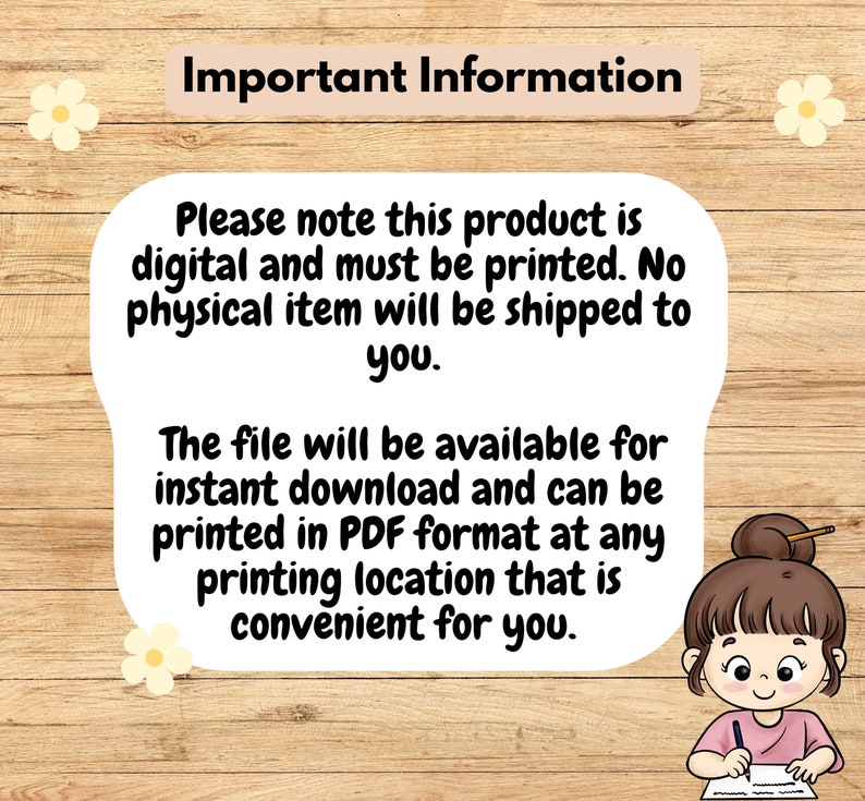 Alphabet Trace and Count Letter Recognition Activity Worksheet L ...