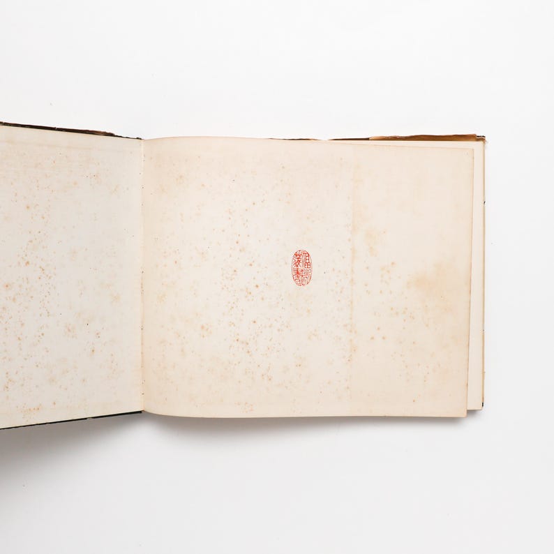 Helmut Jacoby - Vintage Coffee Table Book, MCM Decor, Apartment Decor ...