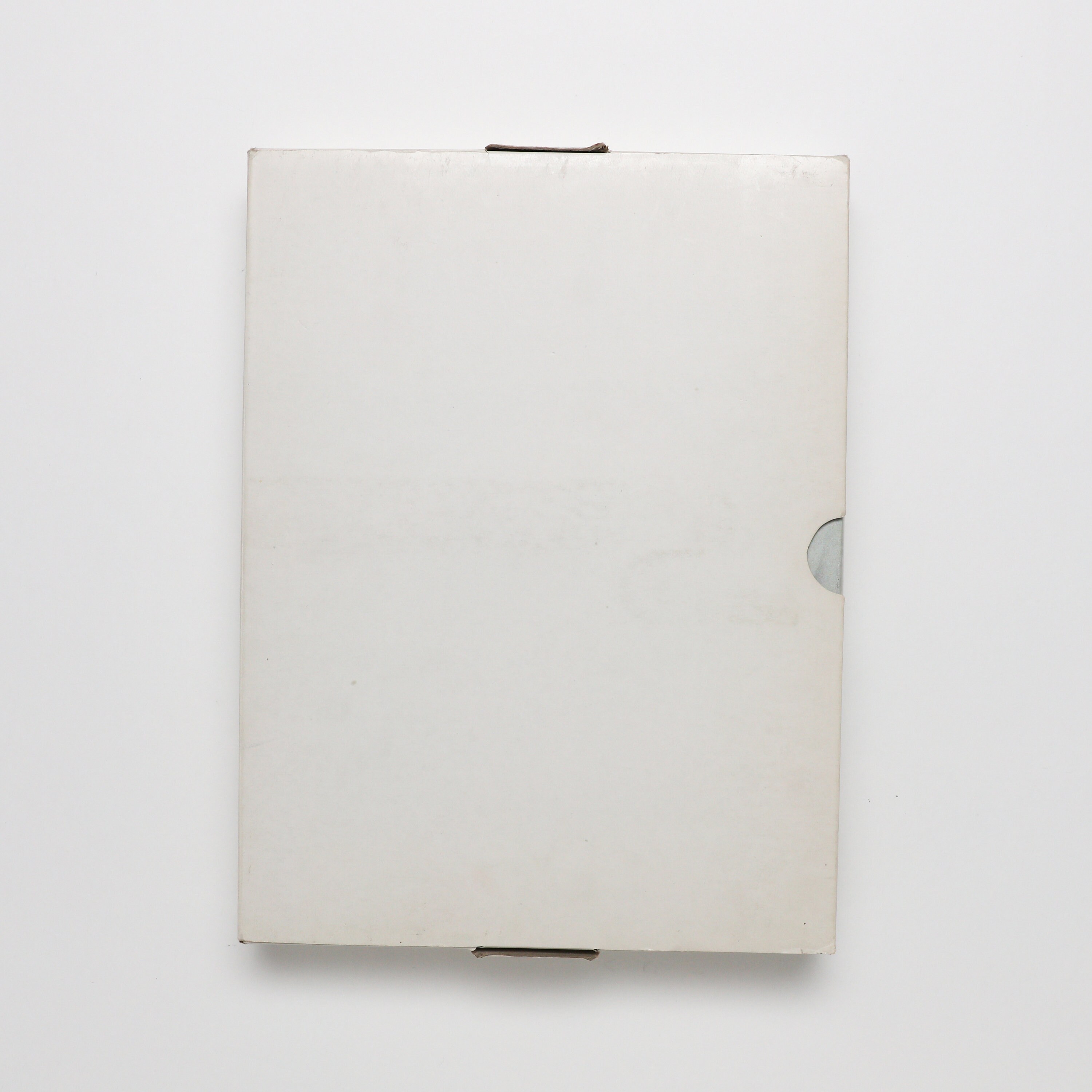 Dior, Christian Dior, 1905 1957 Vintage Coffee Table Book, MCM Decor ...