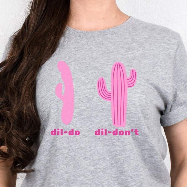 Cactus Dildo Etsy