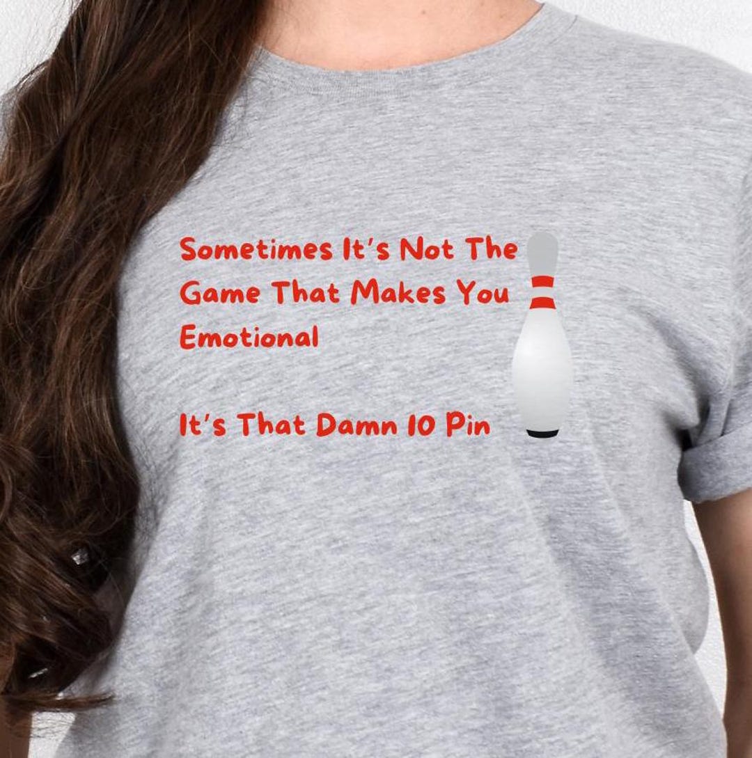 Funny sometimes It's Not the Game That Makes You Emotional. It's That ...