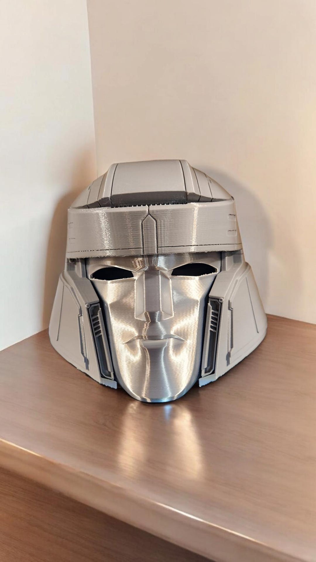 Transformers One D-16 (megatron) DIY KIT - Etsy