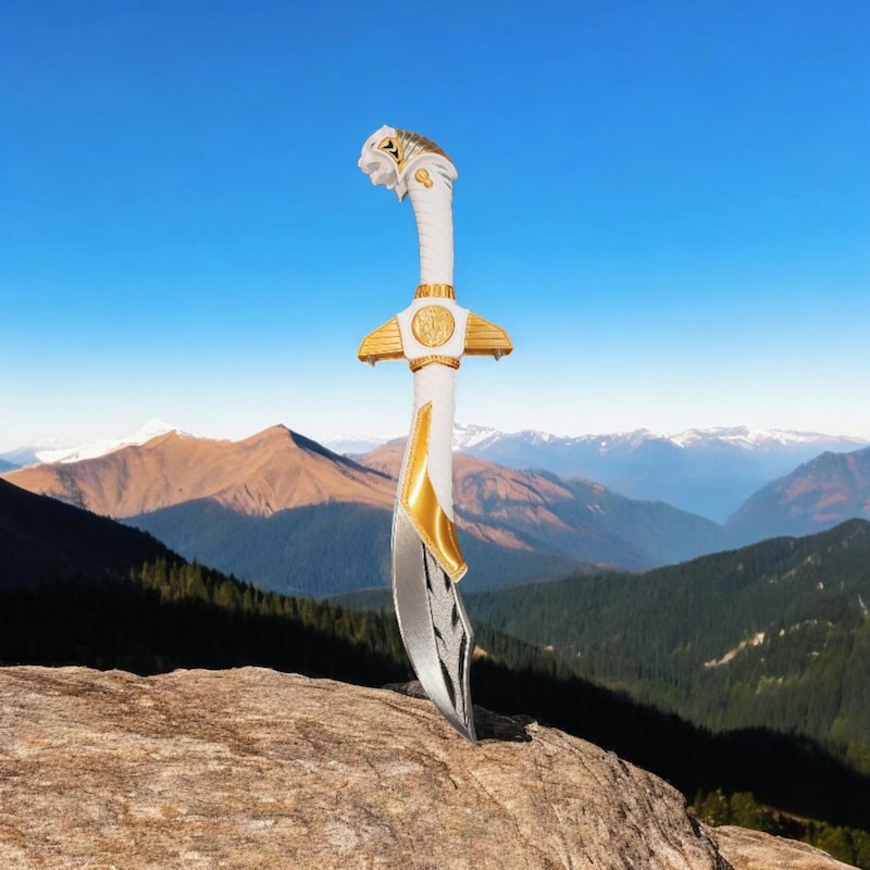 Sameko Saba Merch - Etsy Canada