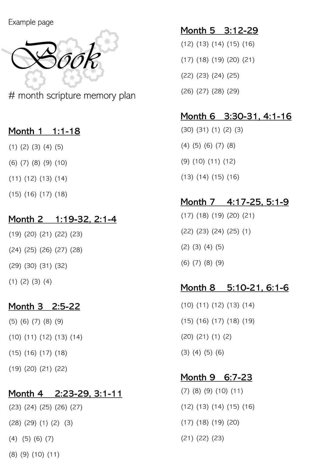 This item is unavailable - Etsy