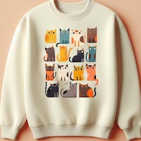 Doja Cat Designs, Doja Cat Sublimation Design, Doja Cat Music, Doja Cat ...