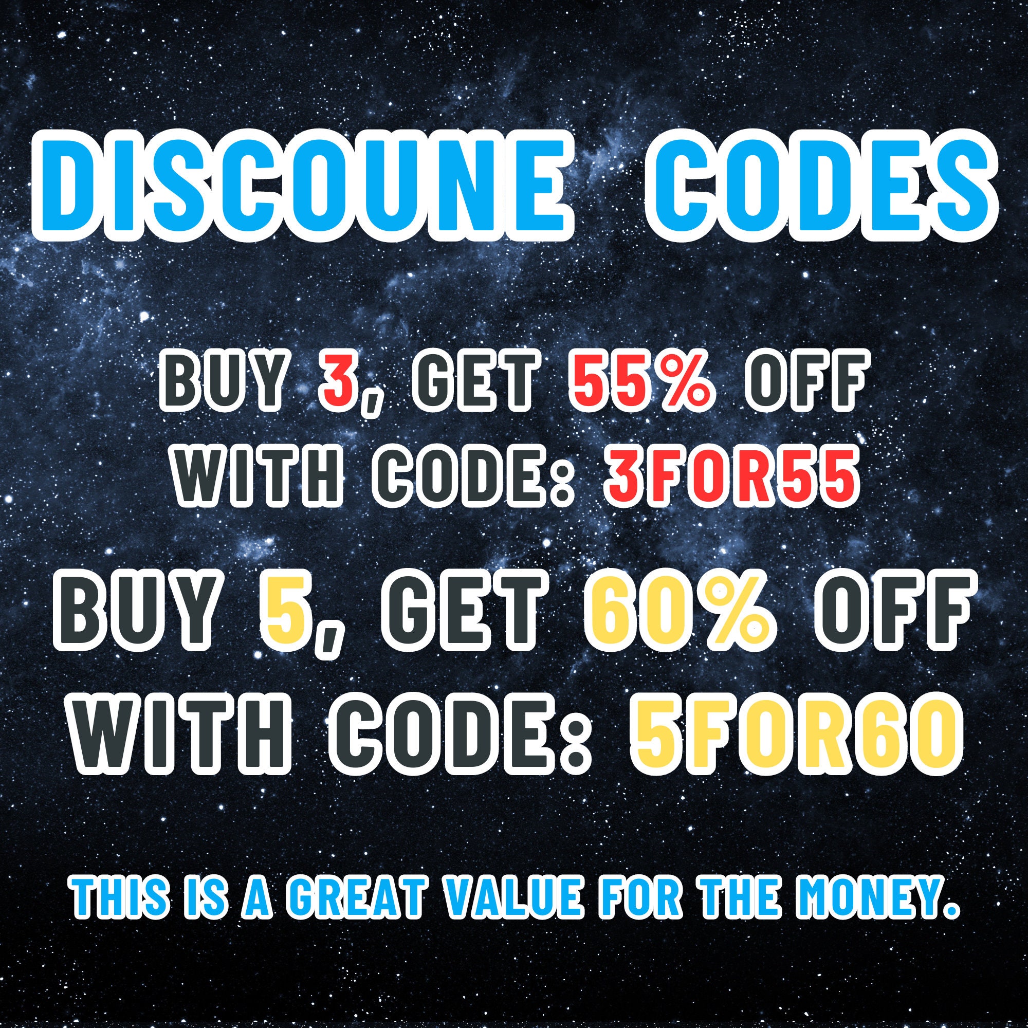 Animated Background, Vtuber Animated Background, Spaceship Cockpit ...