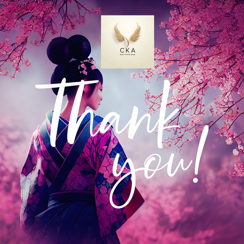 Vtuber Background Animate Background, Cozy Sakura Study Room, Cherry ...