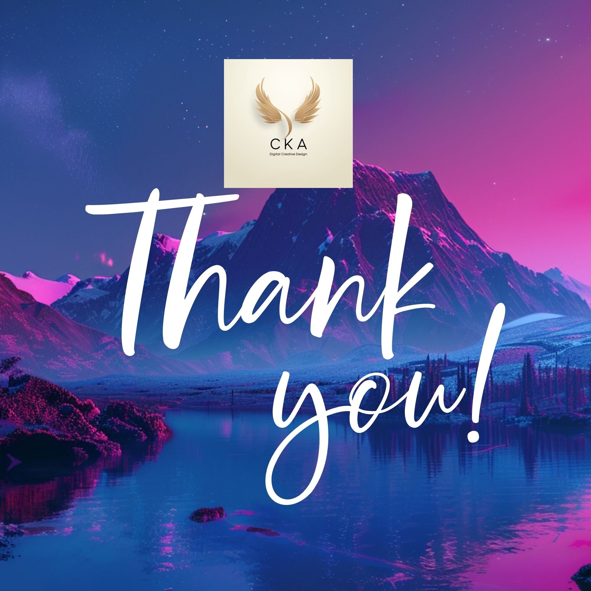 ANIMIERTER HINTERGRUND, Aurora Night Sky, Vtuber Animated Background ...