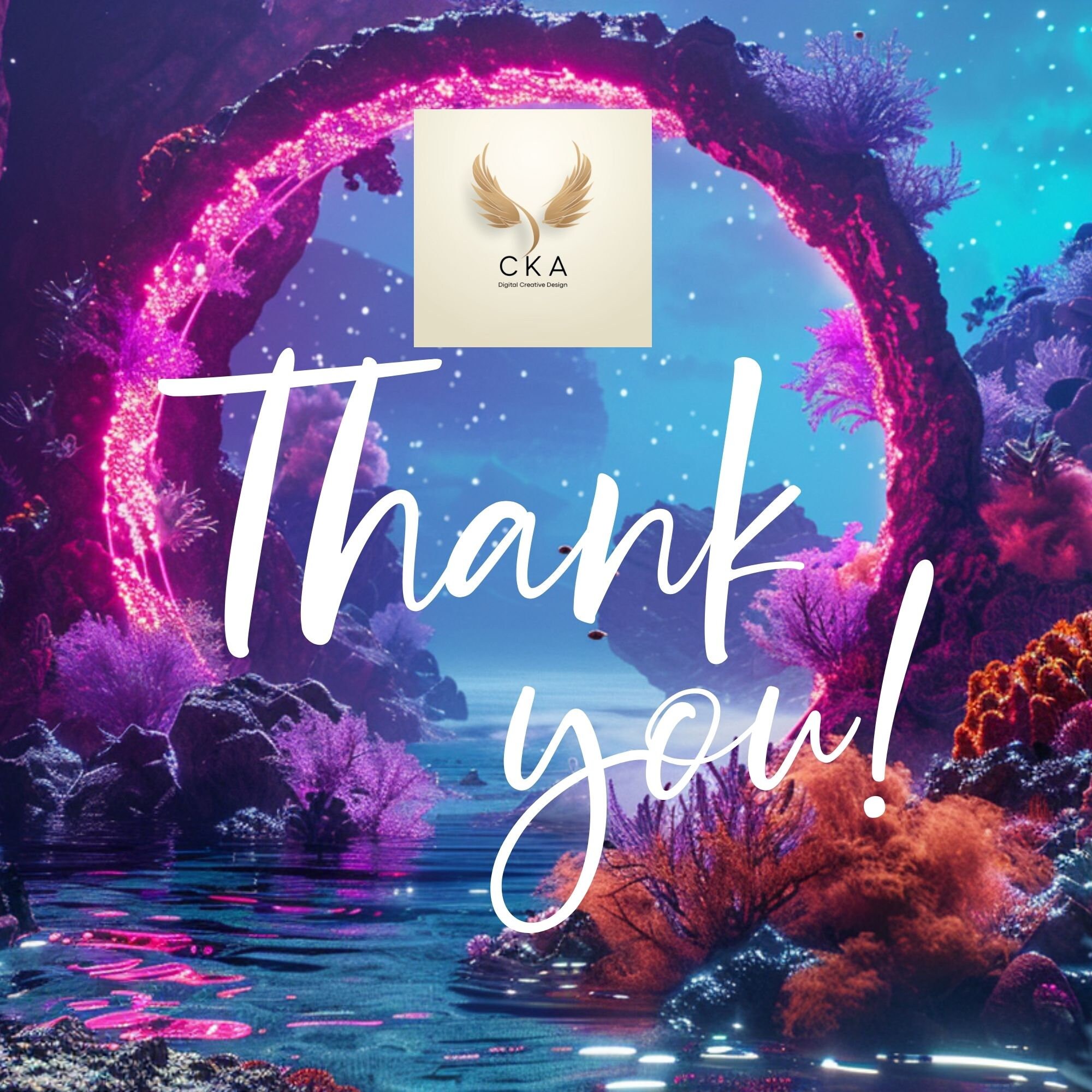 Vtuber Animated Background Ocean Deep, Vtuber Stream Overlay, Looped ...