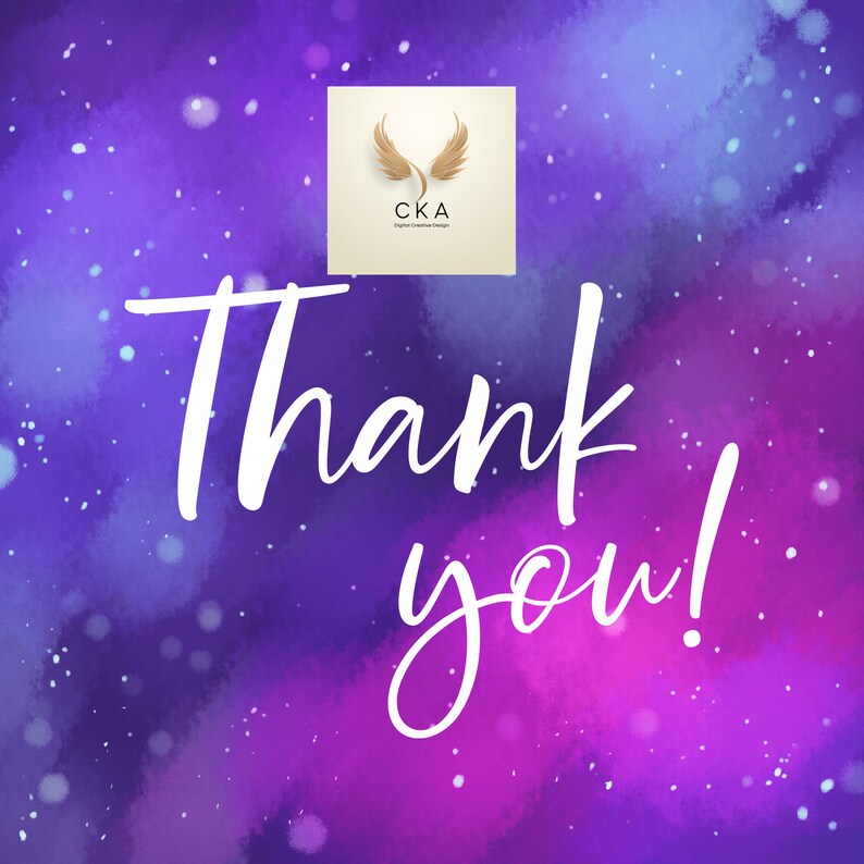 Vtuber Animated Background, Game Streaming Room Background, Animated ...