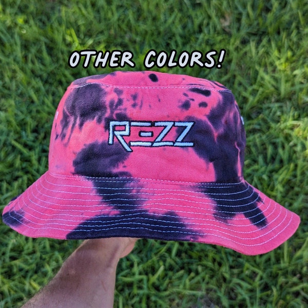 Edm Festival Hat - Etsy