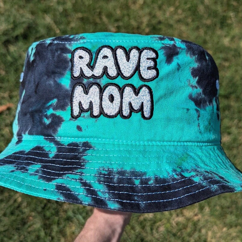 Rave Accessories - Etsy