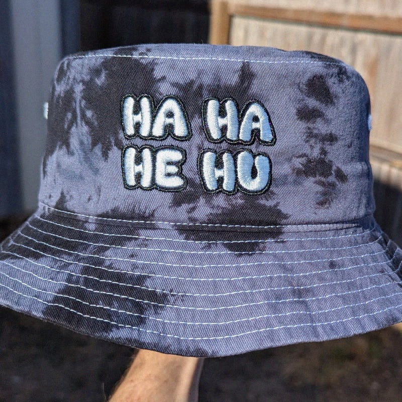 Embroidered Rave Jersey - Etsy