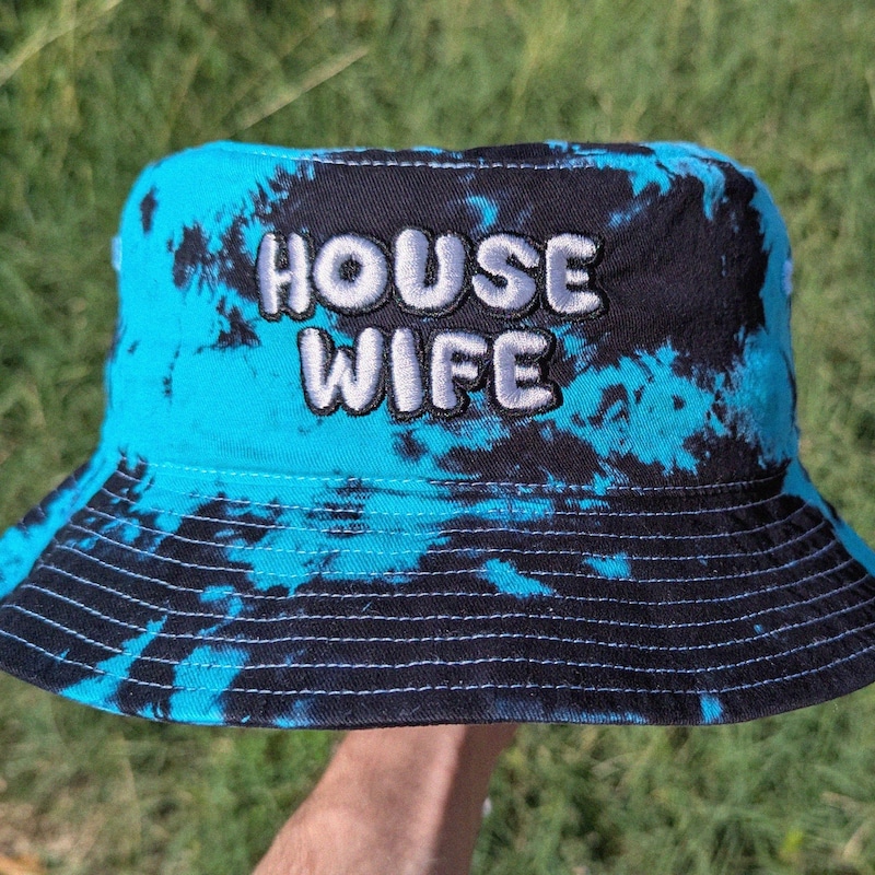 Wife Bucket - Etsy