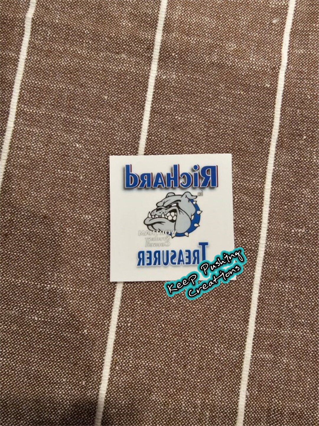 Temporary Tattoos - Etsy