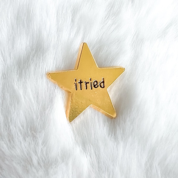 Funny Lapel Pins - Etsy
