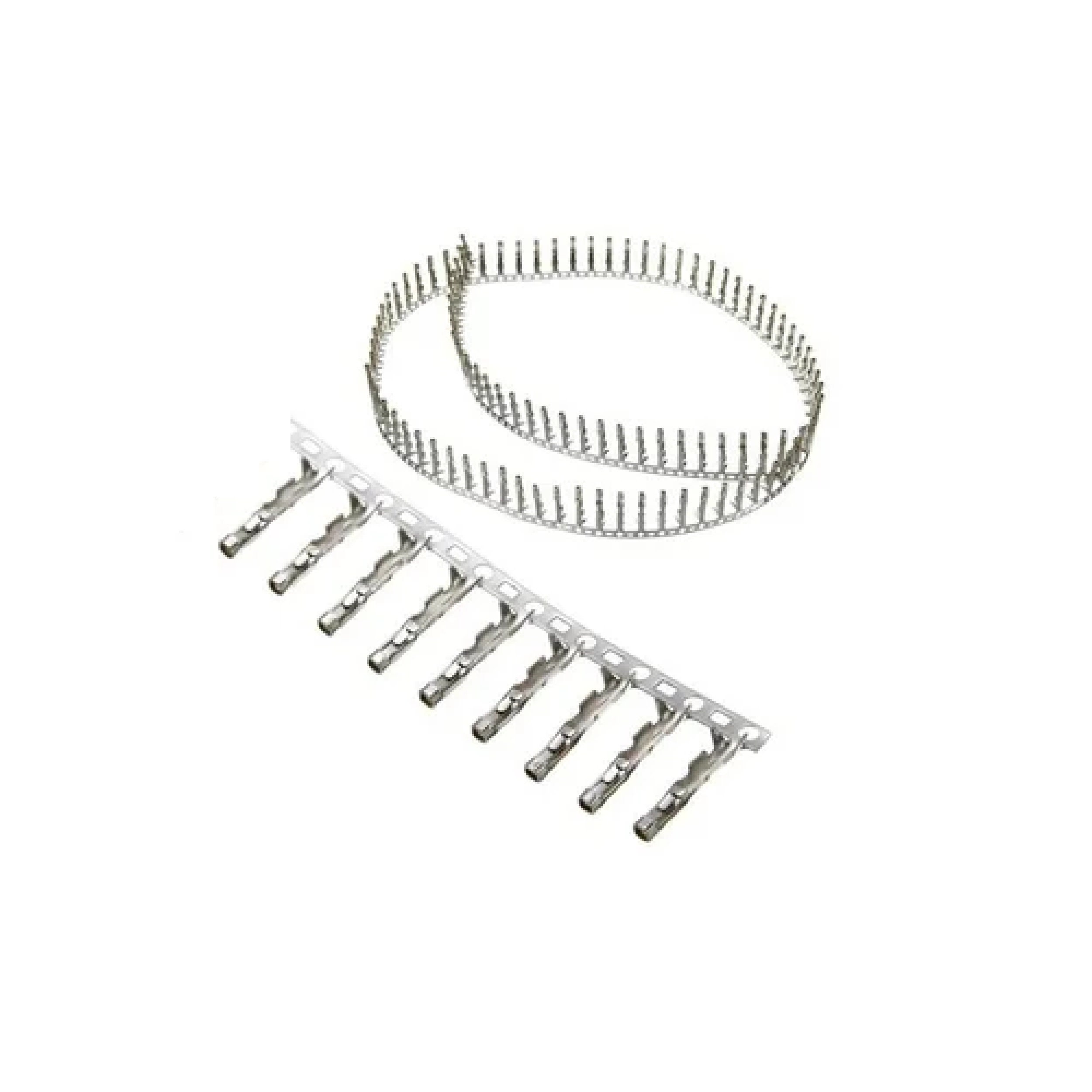 Dupont Male or Female Crimps Used Extensively in Personal - Etsy