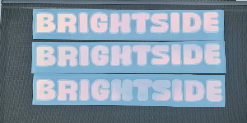 Your Jeep Name Custom Vinyl Graphic - Etsy