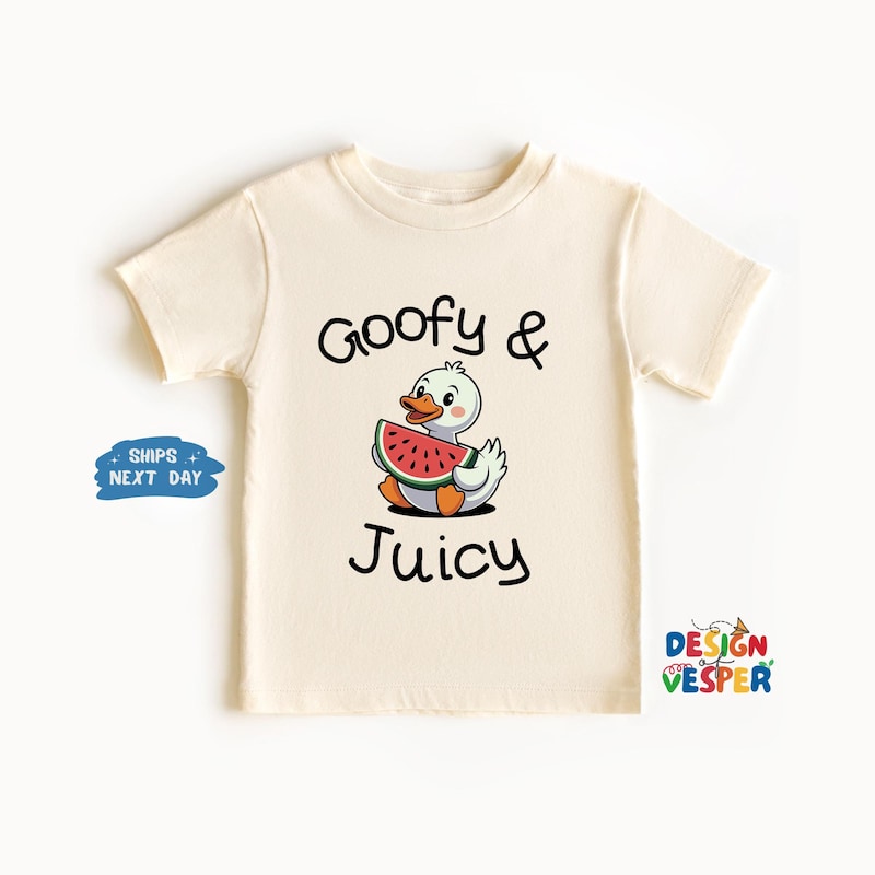 Goofy Onesie - Etsy