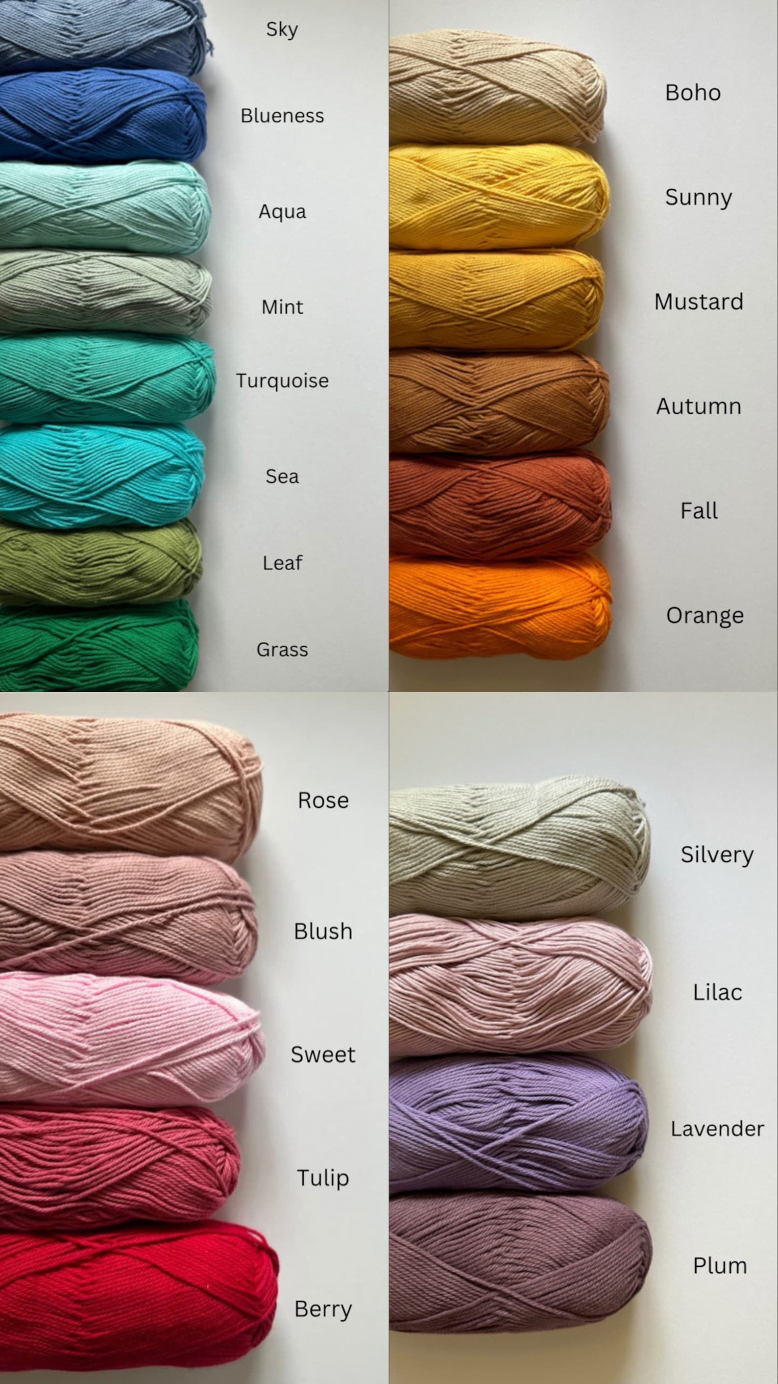 Dinosaurs Knitted Wire Decor| Nursery Decor | Hanging Decor | Wall Art ...