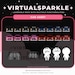 Vtuber Car Asset PNG: Layerable Streaming Props (digital Download) - Etsy